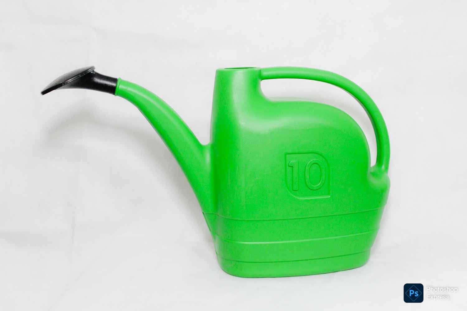 Water Can 10 Litre - LAHORE ONLINE GARDENING SHOP